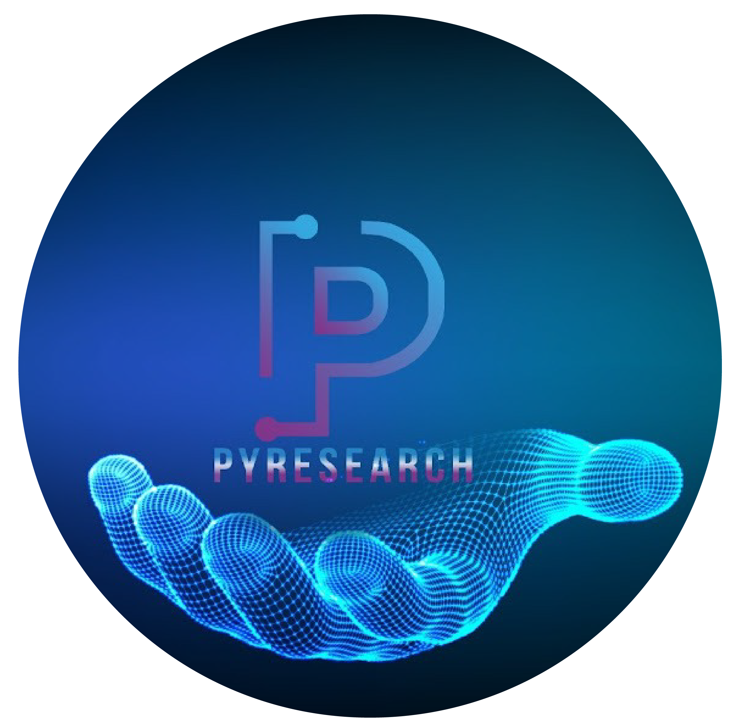 Pyresearch
